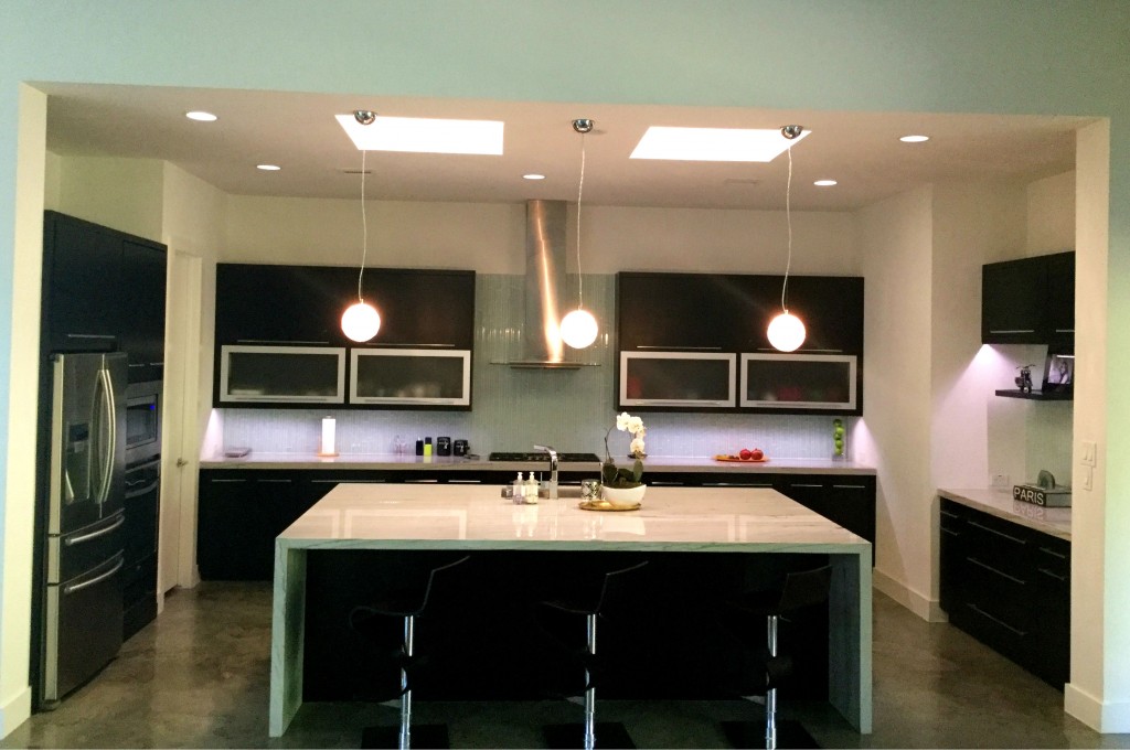 Bandon Dunes | DreamTech Homes