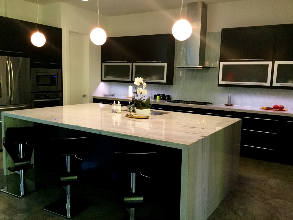 Bandon Dunes | DreamTech Homes