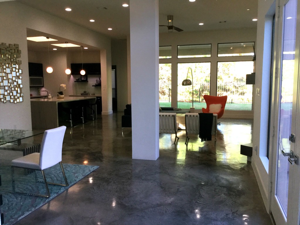 Bandon Dunes | DreamTech Homes