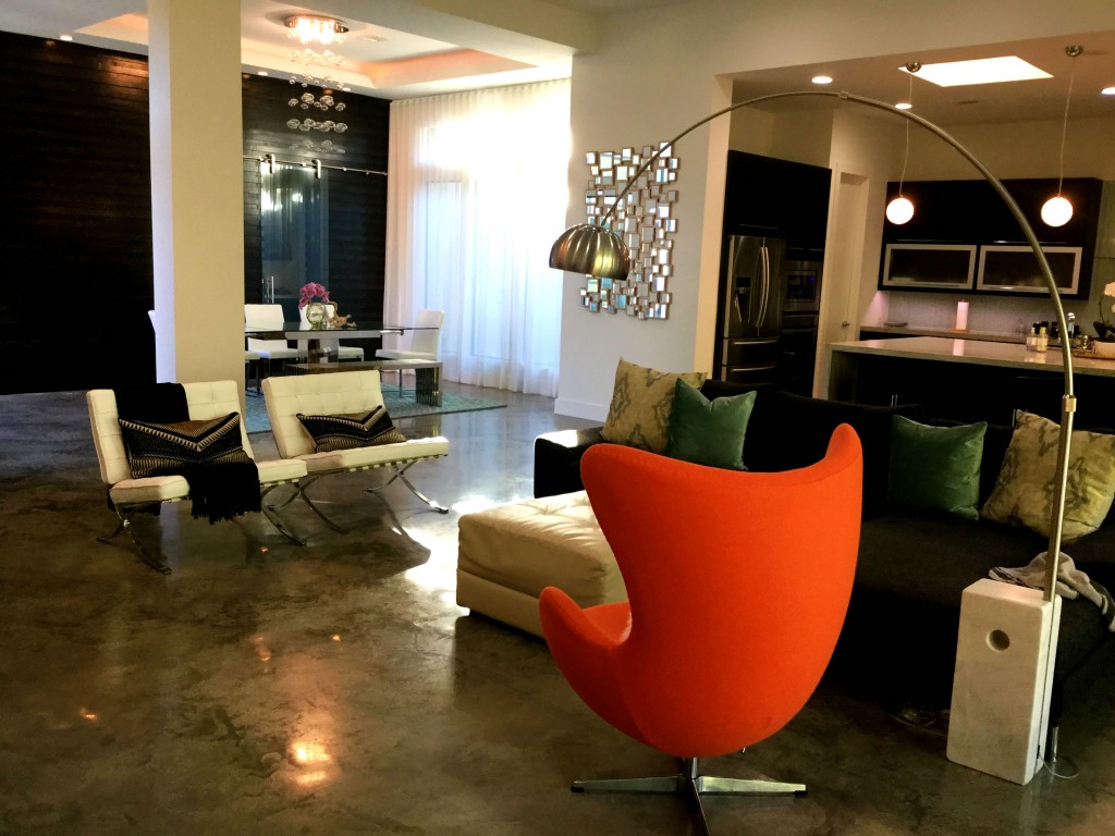 Bandon Dunes | DreamTech Homes