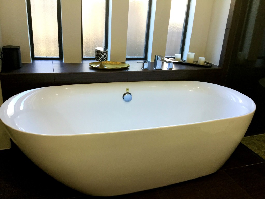 Bandon Dunes | DreamTech Homes